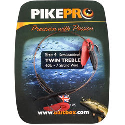 Fishing Tackle Shop - Tackleuk